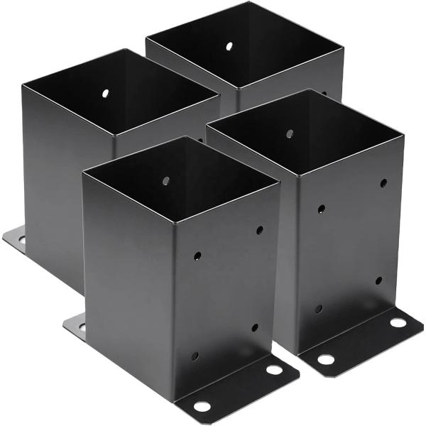 Quality Aluminum Pedestal Fabrication Bending Welding Parts with ISO9001 2008 Certificat for sale