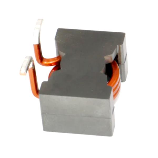 Quality Customized Pq Core High Frequency Transformer with Flat Wire for sale
