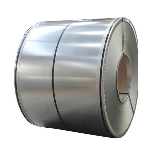 Quality Large inventory 201 304 316 409 410 430 304 stainless steel coil at Width 10-2000mm or as request for Certificate SABS for sale