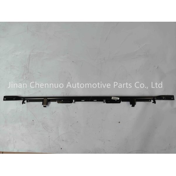 Quality Shandeka C9H AZ16D493000009 Front Connecting Crossbeam Assembly Heavy Truck for sale