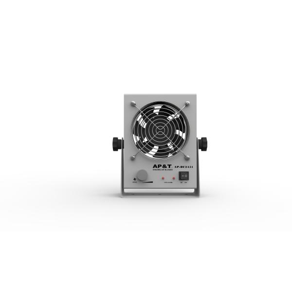 Quality DC Ionizing Air Blower for sale