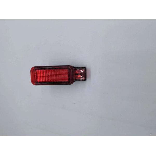 Quality Stable Quality Red Color Door Trim Light Led Trim Lights 4 X Door OE :8KD947411 for sale