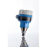 China Absolute PMP51 E&H Instrument  Inductive Conductivity Measurement factory