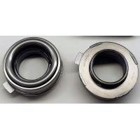 Quality CLUTCH RELEASE BEARING 68TKB4701 for sale