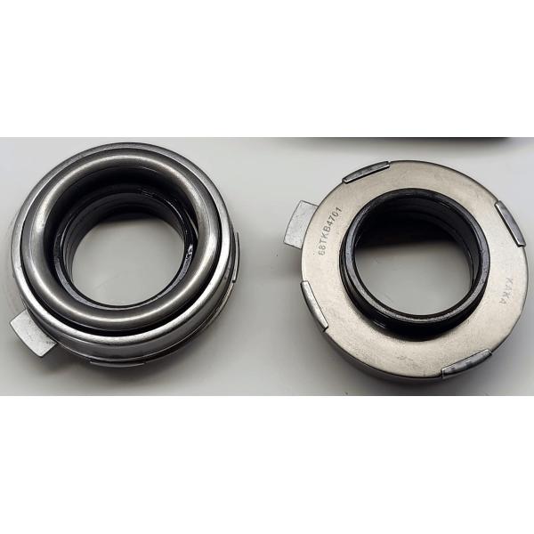 Quality CLUTCH RELEASE BEARING 68TKB4701 for sale