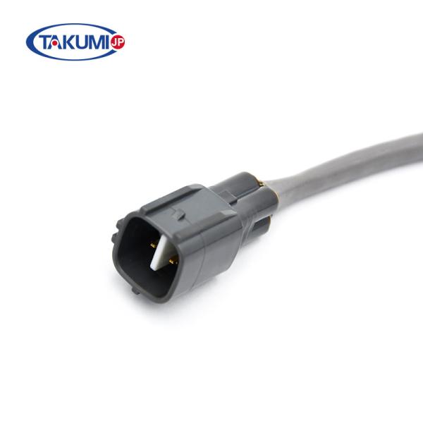 Quality Automotive DENSO O2 Lambda Sensor For Toyota RAV4 ACA32 1AZFE ACA37 ACA33 2AZFE for sale
