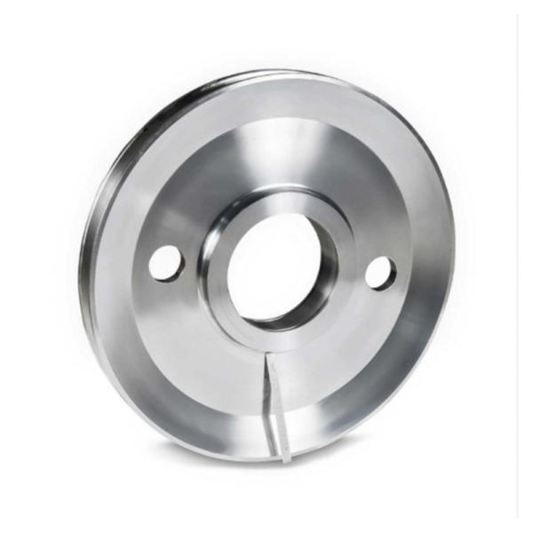 Quality industrial CNC Turning Parts , Stainless Steel CNC Machining Services ODM for sale