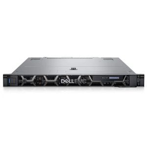 Quality DELLs Poweredge R650 900GB Hard Drive 64GB Ram poweredge r650 rack server for sale