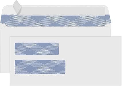 Quality Customization Envelope Printing Services For Businesses And Event Organizers for sale