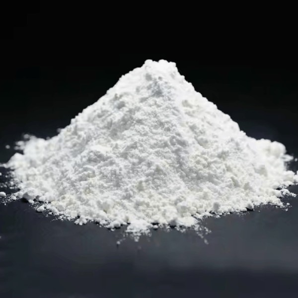 Quality 98.00% Granules Manganous Sulphate Monohydrate High Content Industrial Grade Manganese Sulphate for sale