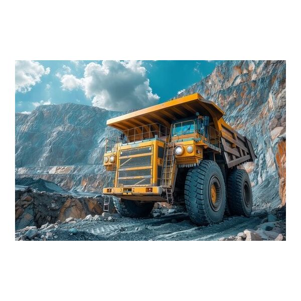 Quality HOT SELLING XDE150 DOUBLE AXLE RIGID MINING DUMP TRUCK FOR HEAVY-DUTY MINING OPERATION for sale