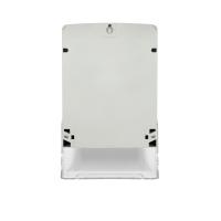 Quality Electric Token Meter -25-70C Nominal Frequency 50-60HZ for Competitiveness and More for sale