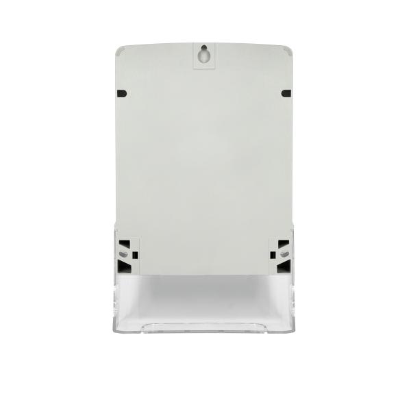 Quality Accurate Energy Monitoring with 220V Electric Smart Meter and Wired/Wireless for sale
