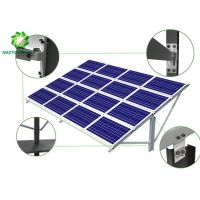 china Sturdy And Reliable Compatible Lightweight Supporter Reasonable & Innovative