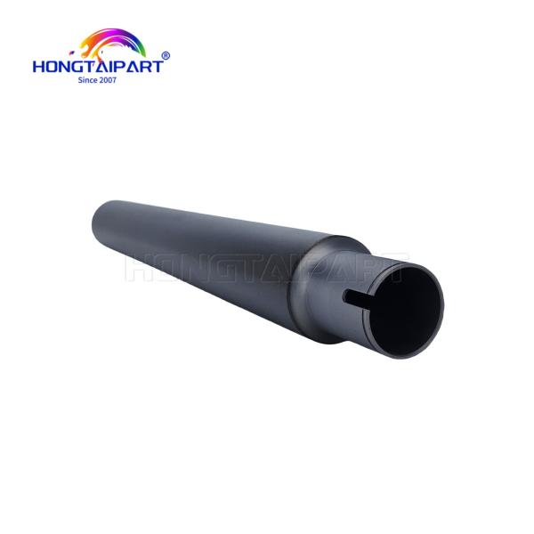 Quality UPPER FUSER R0LLER F0R SHARP MX M283 M363 M453 M464 M465 M503 M564 M565 for sale