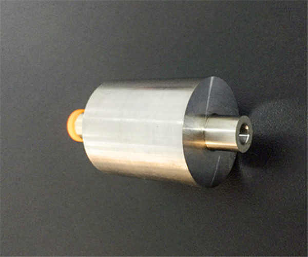 Quality Male Reference Luer Slip Connector For Testing , Female Luer Connectors For for sale