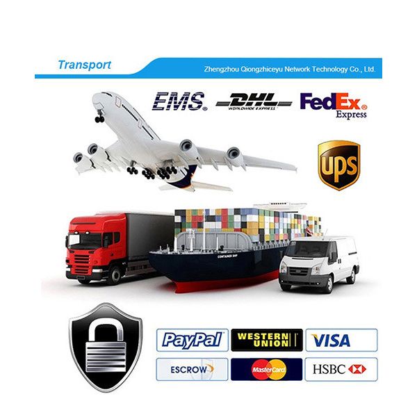 Quality MQTT Protocol Wireless Access Point Private Mold for Fast and Wireless LAN Spot for sale