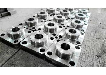 China Factory - Beijing Ding Ding Future Technology Co.Ltd