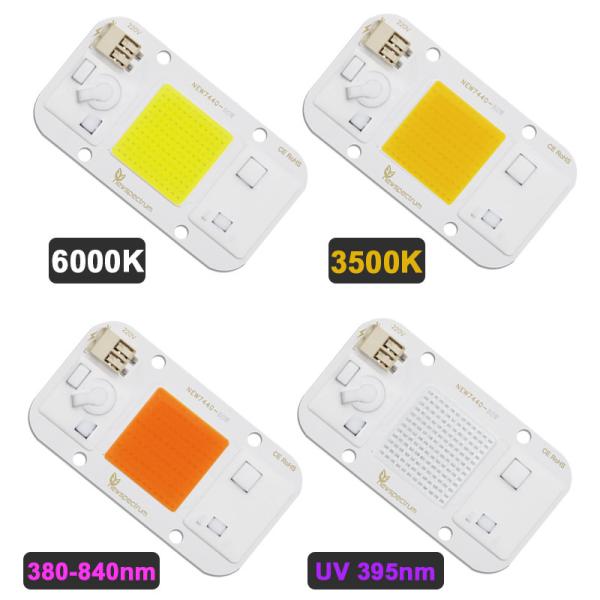 Quality 220V Led Dimmer Module for sale