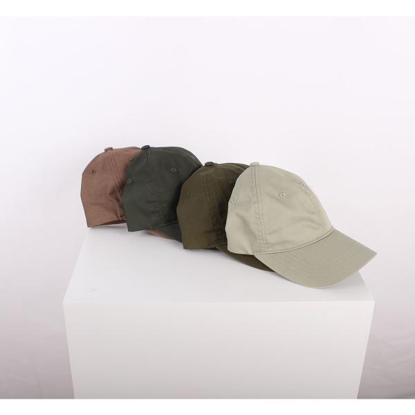 Quality Embroidery Logo Men Organic Cotton Bucket Hat for sale
