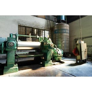 China Factory - Qingdao Lykant Sports Goods Co., Ltd.