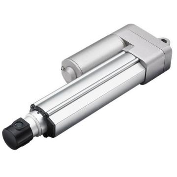 Quality Fast DC Motor 12V/24V Electric Linear Actuators for sale
