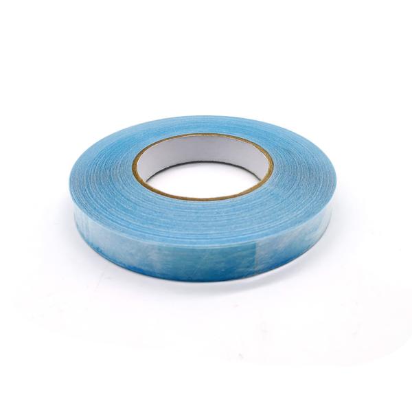 Quality Isolation Clothing Glue Hot Melt Seam Sealing Adhesive Tape for sale