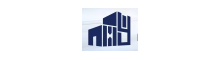 Xin yu Integrated Housing Co., Ltd. | ecer.com