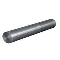 Quality ASTM ASME Inconel 718 Q235 Forged Round Bars Alloy Steel Bars for sale