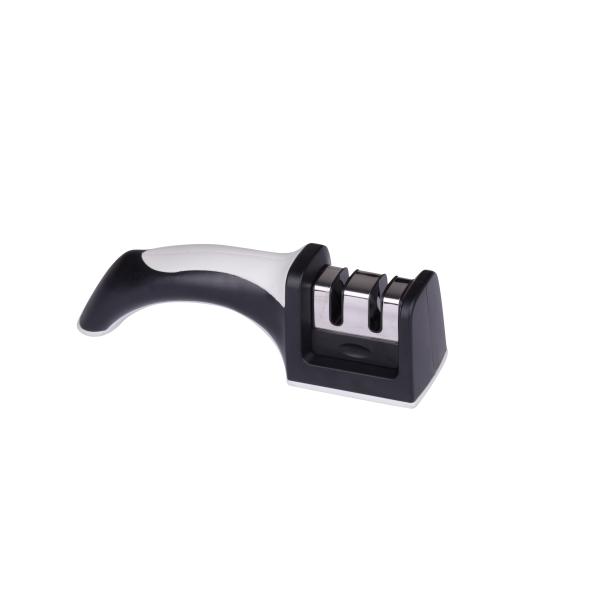 Quality High End Handheld Knife Sharpener Tool For Master Chef Knife Sharpening Kit for sale