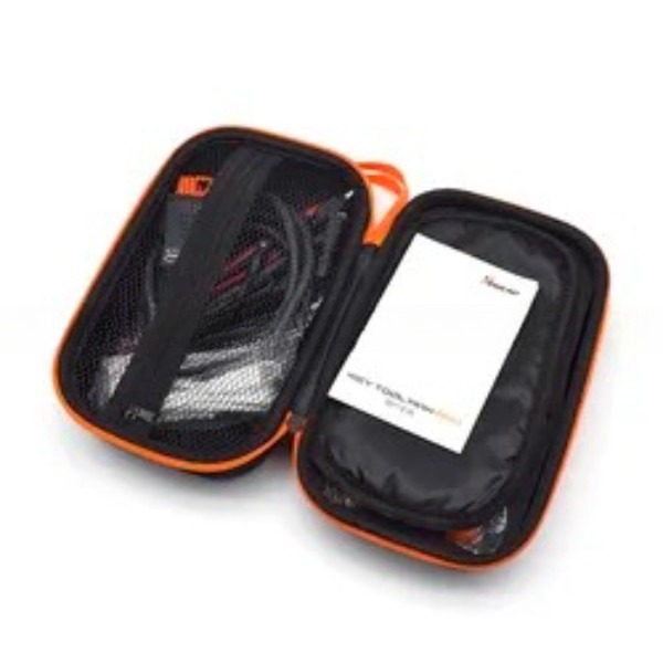 Quality Key Programming Machine Xhorse VVDI Universal Remote Key for VVDI Key Tool Max for sale