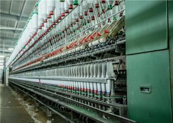 China Factory - Beijing Silk Road Enterprise Management Services Co.,LTD