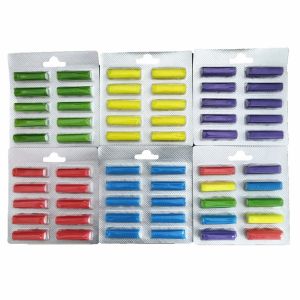 Quality Colorful Perfume fragrance scent Sticks Vacuum Cleaner Air Freshener for sale