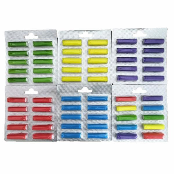 Quality Perfume Scent Chips Vacuum Cleaner Air Freshener for sale