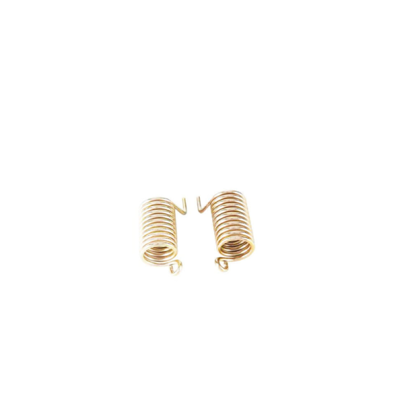 Quality Pocket Springs for sale