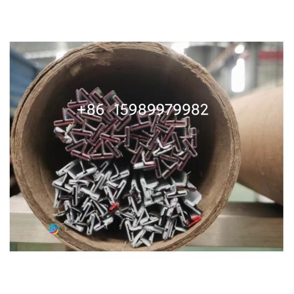 Quality T6 SS T Patti , Grooved Stainless Steel Door Trim Shiny Mirror Effect for sale