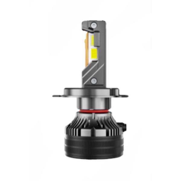 Quality 8500LM 65W LED Car Headlights for sale