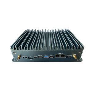 Quality Multi Functional Android Box RK With Network Support Connect To PCIE 4G / 5G for sale