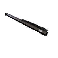 Quality Highly Sensitive Linearity ≤ ± 2 FOS% IP68 Quartz Sensors for Industrial for sale