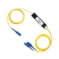 Quality Fiber Optic Splitter for sale