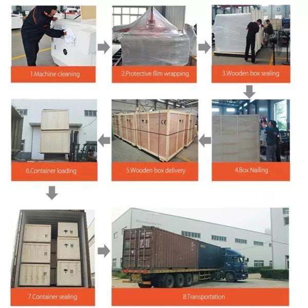 Quality High Efficiency Pcb Assembly Line Smt Led Bulb Assembly Line Equipment for sale