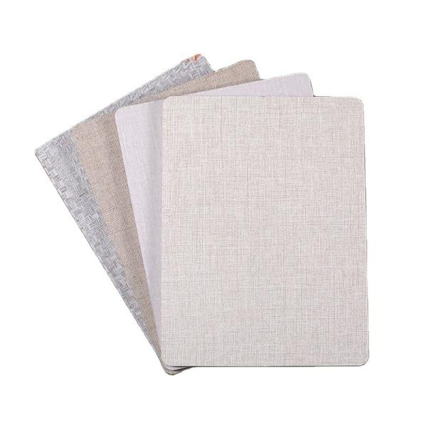 Quality High Purity Calcium Silicate Cladding Insulation Board for Modern Apartment Insulation for sale
