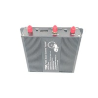 Quality Speed Limiter With Ethiopia Standard GPS Tracking Device Three In One Auto Track for sale