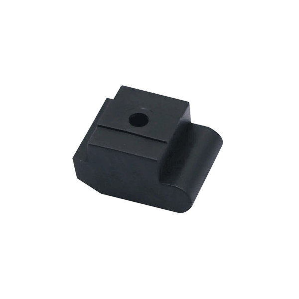Quality ABS DIY Reaction Injection Molding Full Trim Plastic Mold Parts for sale