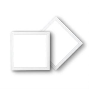 Quality LED Slim Panel Light for sale
