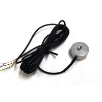 Quality Compression and Tensile Type Load Cell IP66 Alloy Steel Stainless Steel for sale