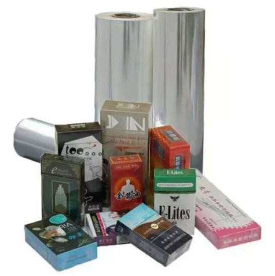 Quality Pneumatic Cellophane Film Wrapping Machine Three Dimensional Packaging Machine for sale