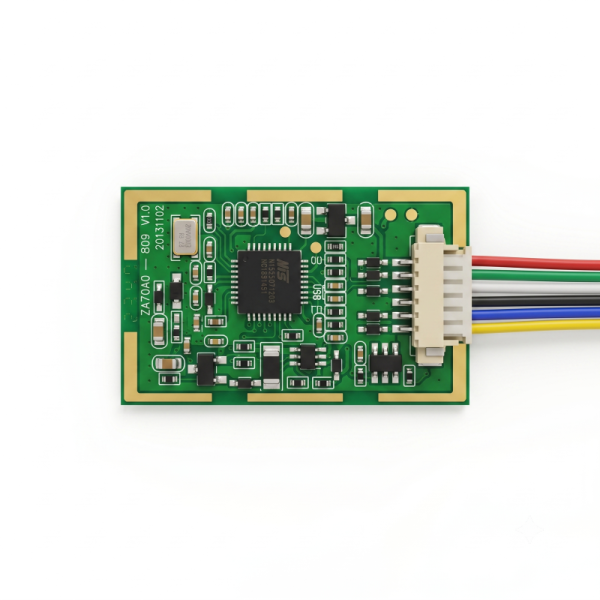 Quality SK861GK Card Reader Access Control Machine Access Methods IC card / CPU card / for sale