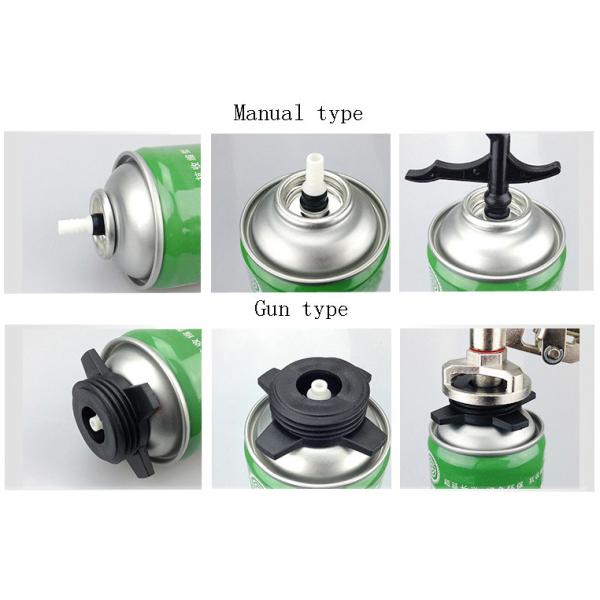 Quality PU Polyurethane Foam Filler for sale