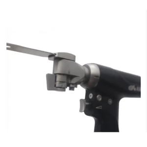 Quality OEM Bone Orthopedic Surgical Drill Set With 1800mAh Battery for sale